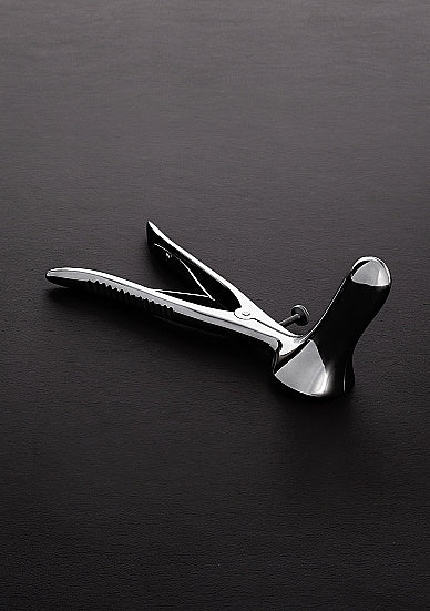 Pratt Rectal Spreader -Steel – vicedistribution